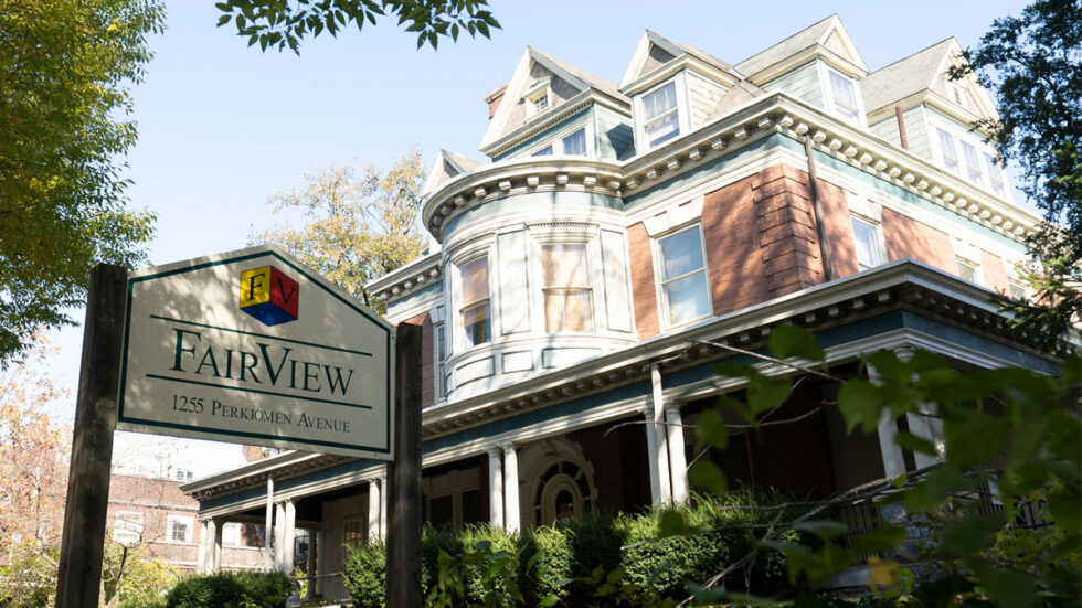 New Client Information | FairView Counseling & The Play Therapy Center